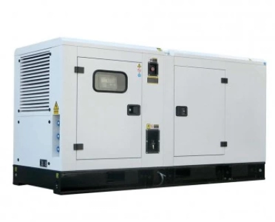 Equipments